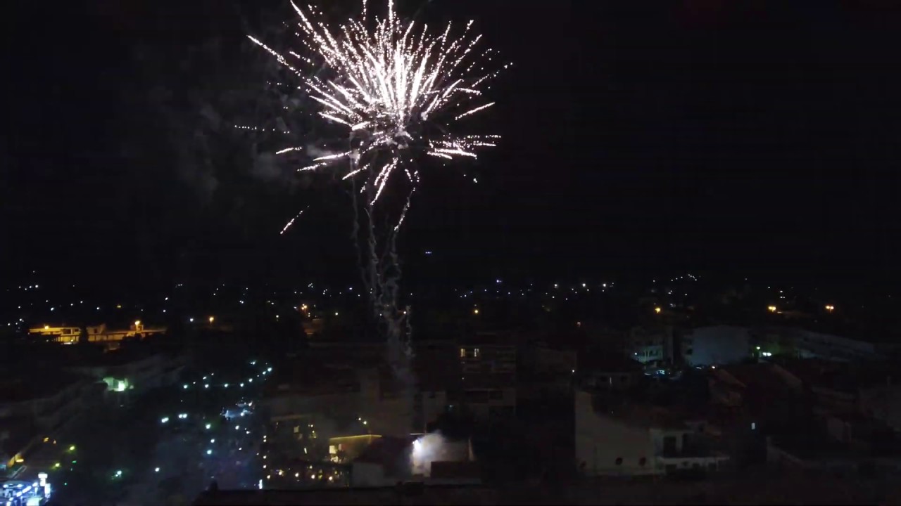 1 Year Celebrate - Feel The Rocks (Official Video 2019) - YouTube