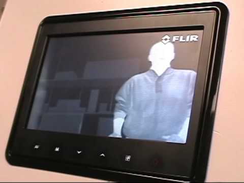 MITO Perimeter View M1 - YouTube