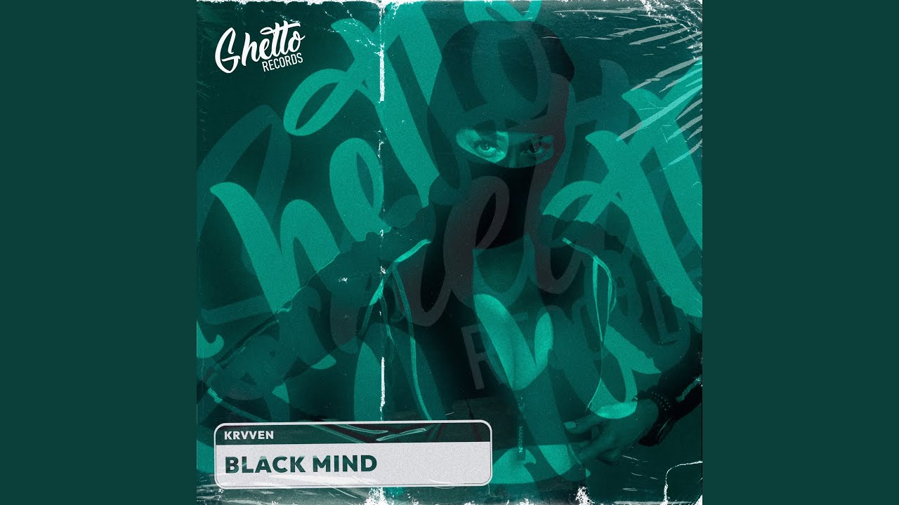 Black Mind - YouTube