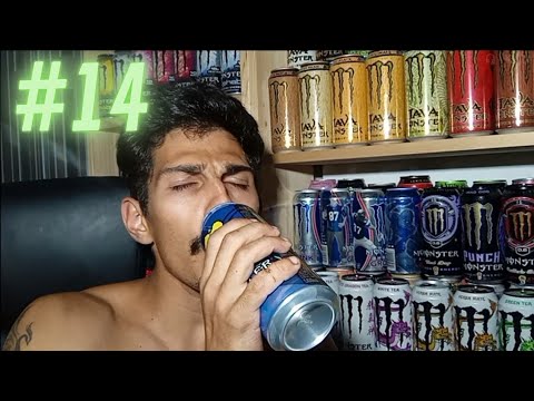 #14 - Total Chill... - YouTube
