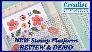 Reviewed Stamp Creating Custom Stamp Using JavaScript | Apryse