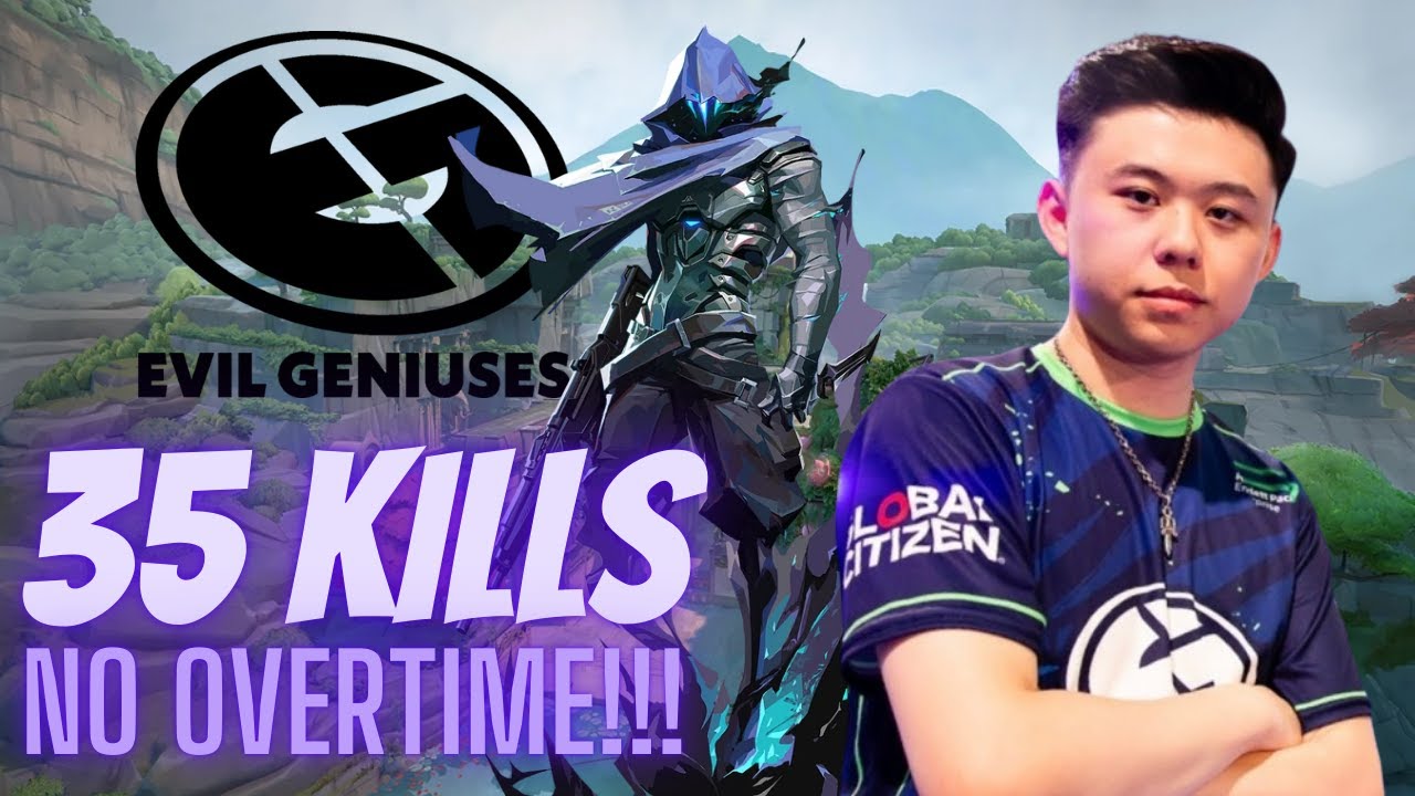 No JAWGEMO No Problem!!! EG Derrek Omen👤 VOD! JAWGEMO Vyse🌺 - YouTube