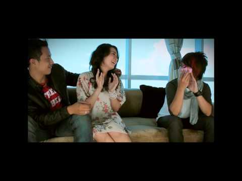 Anatha Band " ILFILL " - YouTube