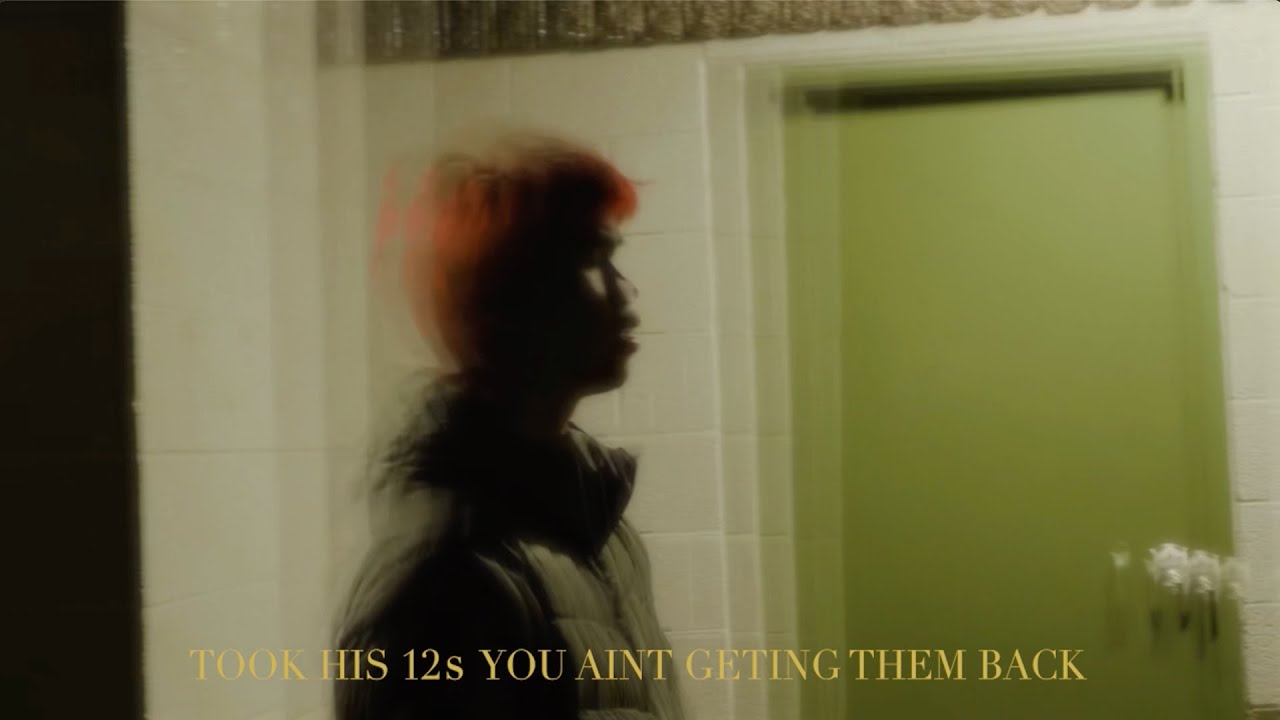 ROCKSTAR.mp4 - YouTube