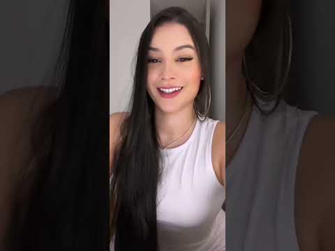 👑🔥 BIGO LIVE Beauty Queen Steals the Spotlight | Viral Live Moments You Can't Miss 😍✨