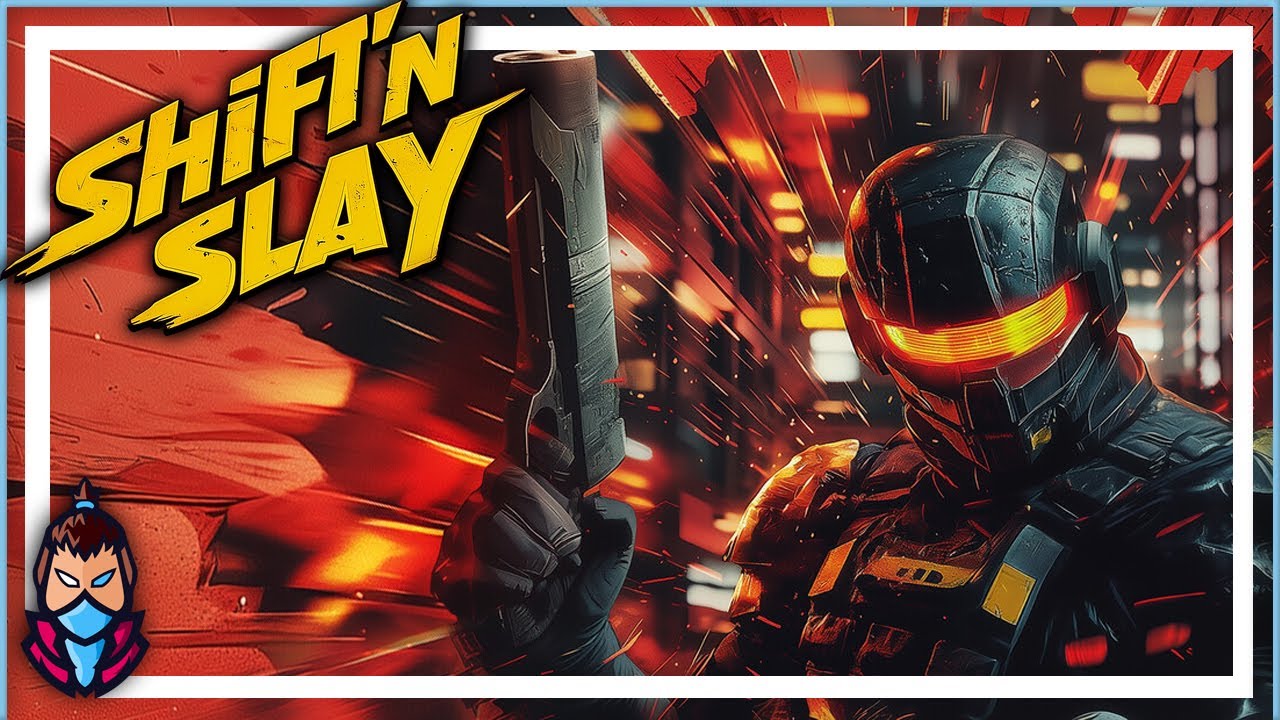 👾 Un ROGUELIKE TÁCTICO por TURNOS 😏 - Shift'n Slay Gameplay Español ...