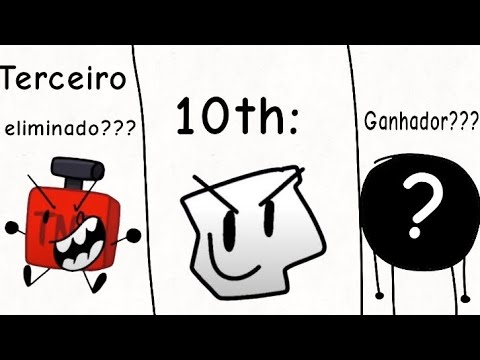 astosimbib prediction (as of episode 3)[ !!minha opnião!!] - YouTube