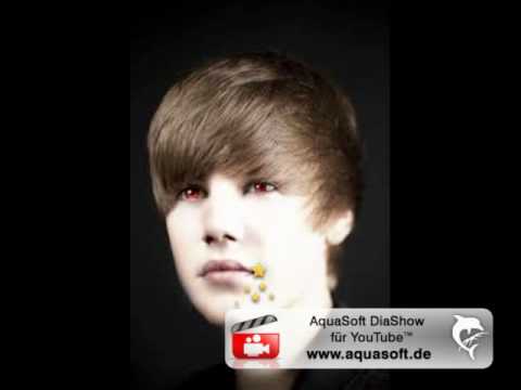 I love you,but...(Vampir Justin Bieber Lovestory)Part 17