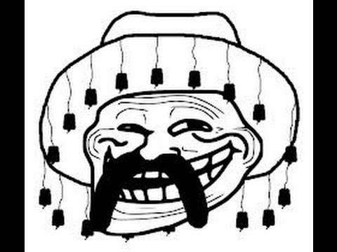 Top 5 Trolling Songs - YouTube