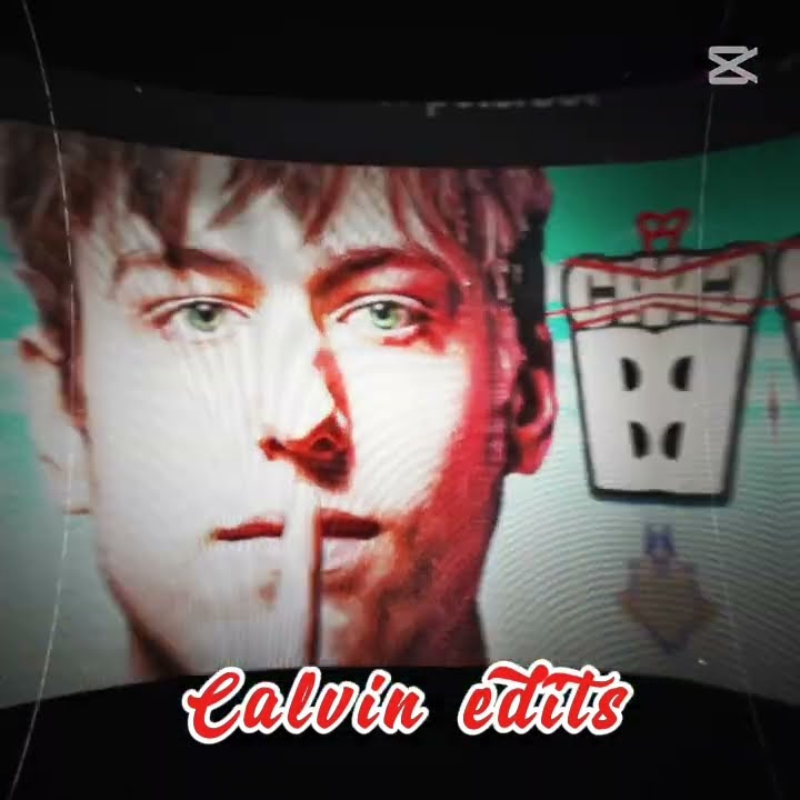 Peterbot microwave edit - YouTube