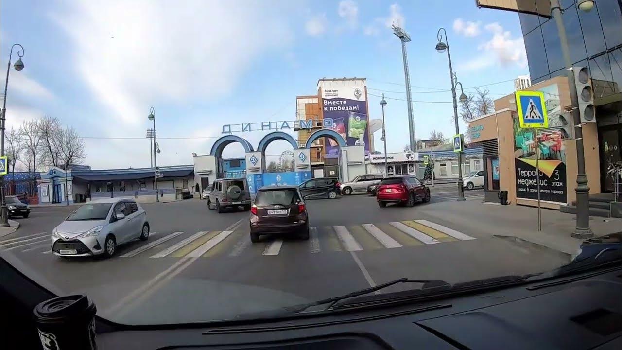 Леденящий ветер у моря ! - YouTube