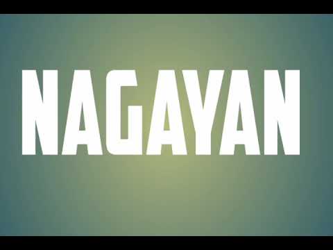 Waa'ee youtuberota Diree wood,Obsaa Techno,Shime man Babekkamo Oromo ...