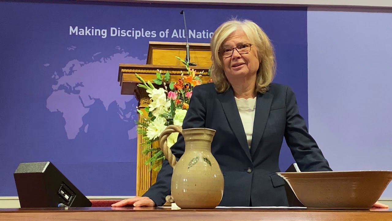 RTM May 10, 2020 - YouTube