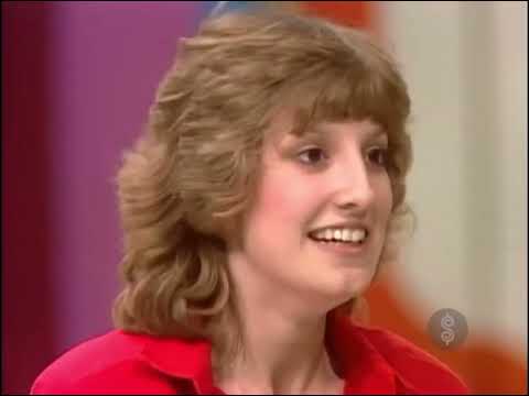 TPIR: Lucky Seven
