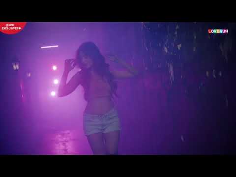 #XXNX, #Sex_video, #sunny_leony