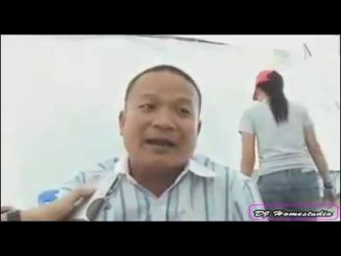 Pau Pu Interview na Zomi Post Media Pan - YouTube