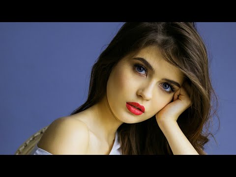 Yeni Musiqili Meyxana Minusu 2024 Exclusive  Cox Gozel minus \