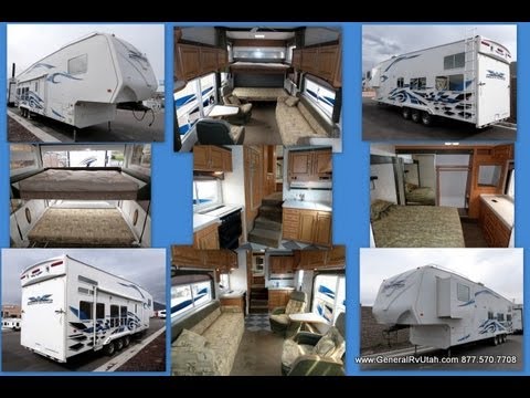 Home Alqu - Page 498 of 1313 - Pics review about Home