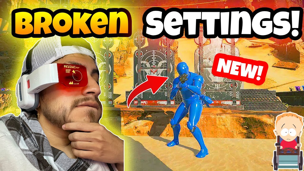 Stream#36 Streak! Console = BOTS - YouTube