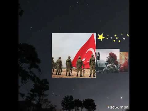 Ali Kınık Oy yigidim Oy civanım