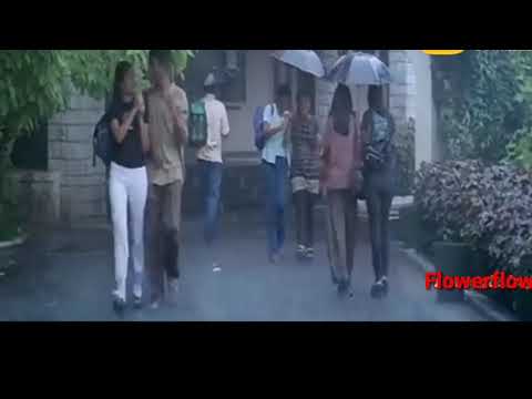 whatsapp status video tamil, whatsap staus 2018, whatsap status tamil sad songs, video tamil songs,