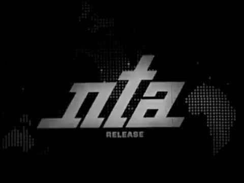 National Telefilm Associates - YouTube