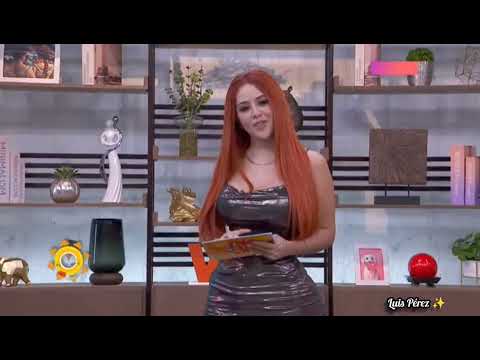 Jennifer Hernández ✨