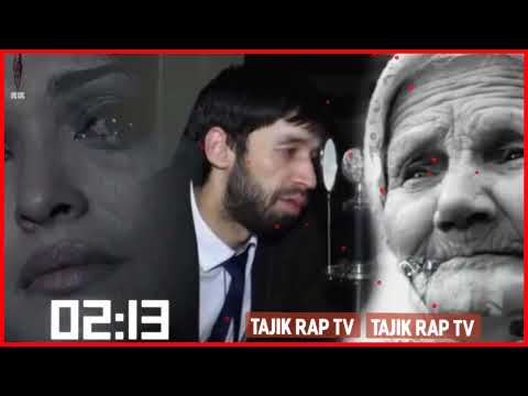 ШОН МС 2023/ ДХТАРАК ФОИША ШИД