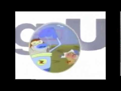 Coming Up: Coming Up - Ren & Stimpy and Salute Your Shorts - YouTube