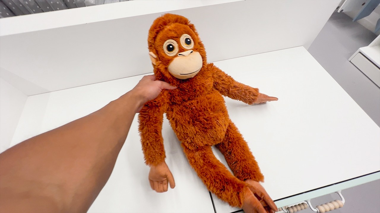 Mejores Compras que Hice en el Año xD - YANPOL VLOG - YouTube