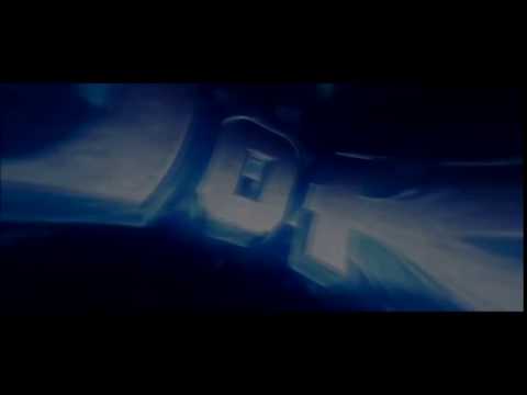 10k subscribers intro!