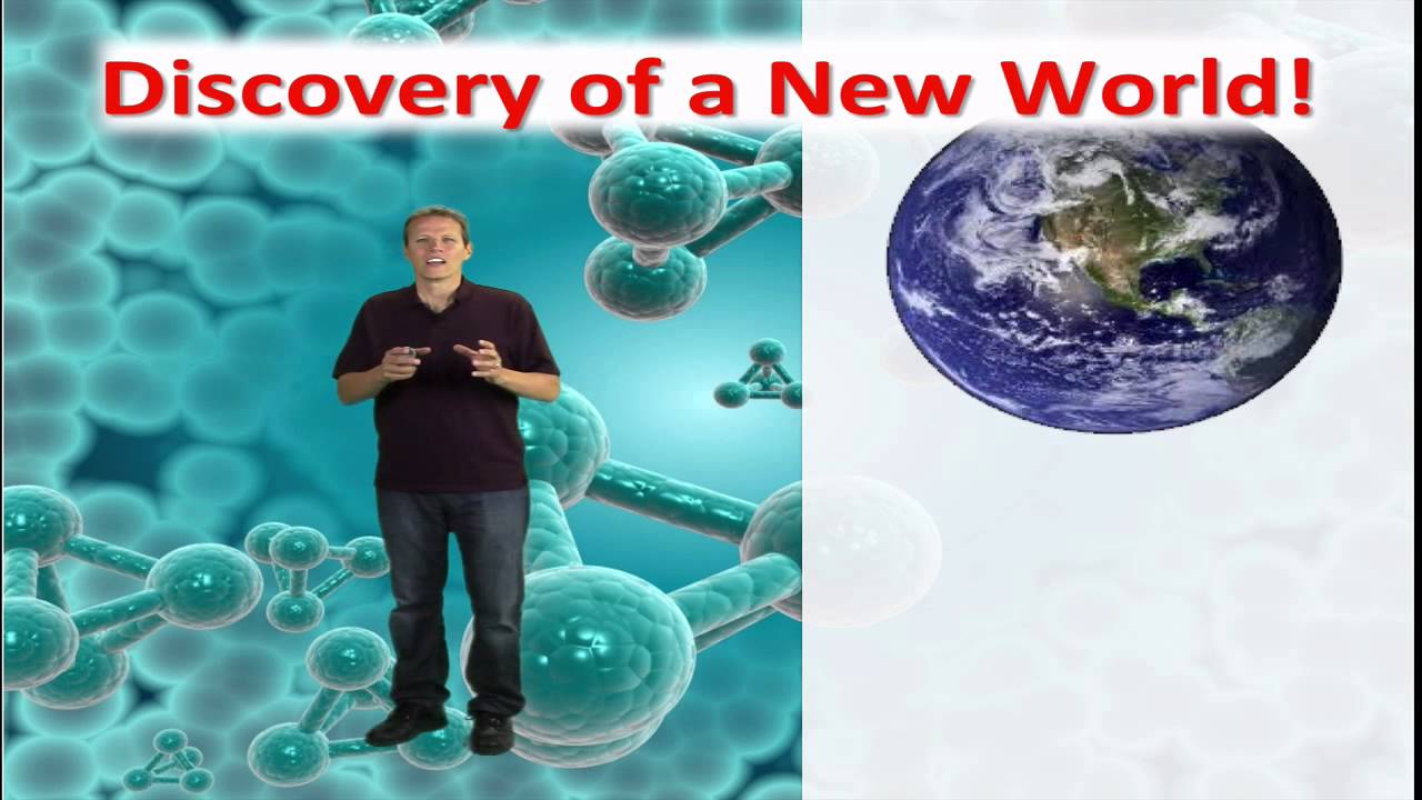 Introduction to NanoEngineering - YouTube