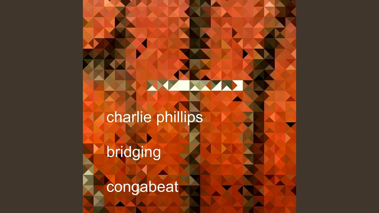 Conga Beat - YouTube