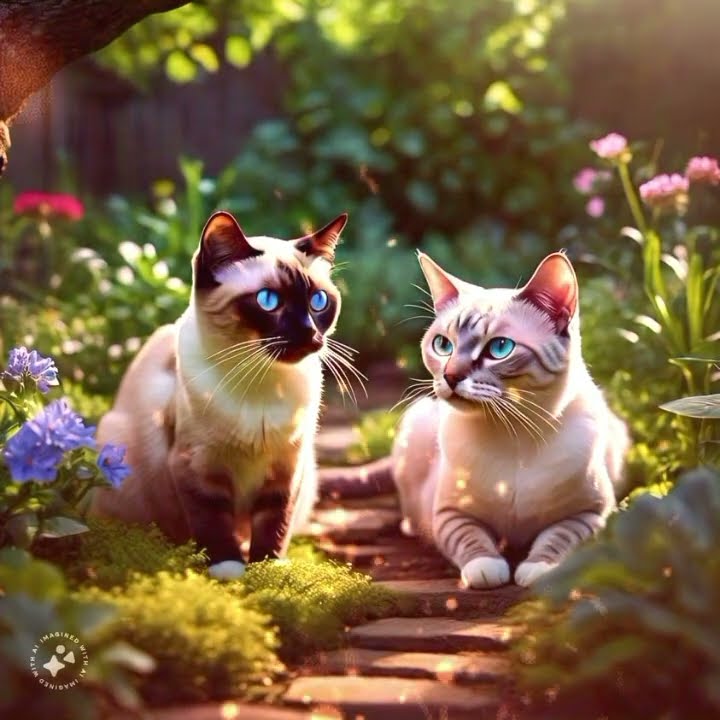 best Ai cat stories #ai #cat #catshorts #facts #viral #fyp #viralvideo ...