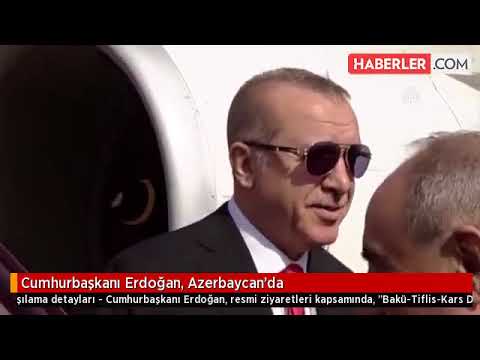 Erdogan Bakida