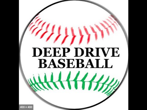 Deep Drive Baseball:The Cards (Tutorial ) - YouTube