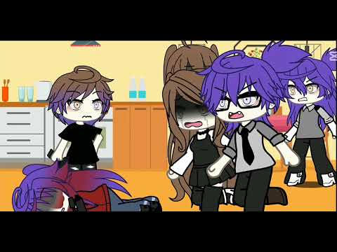 Part/13•|| Gacha Life||• #gacha #gachalife #gachaedit #gachastory #gachastorytime #gachastorysad