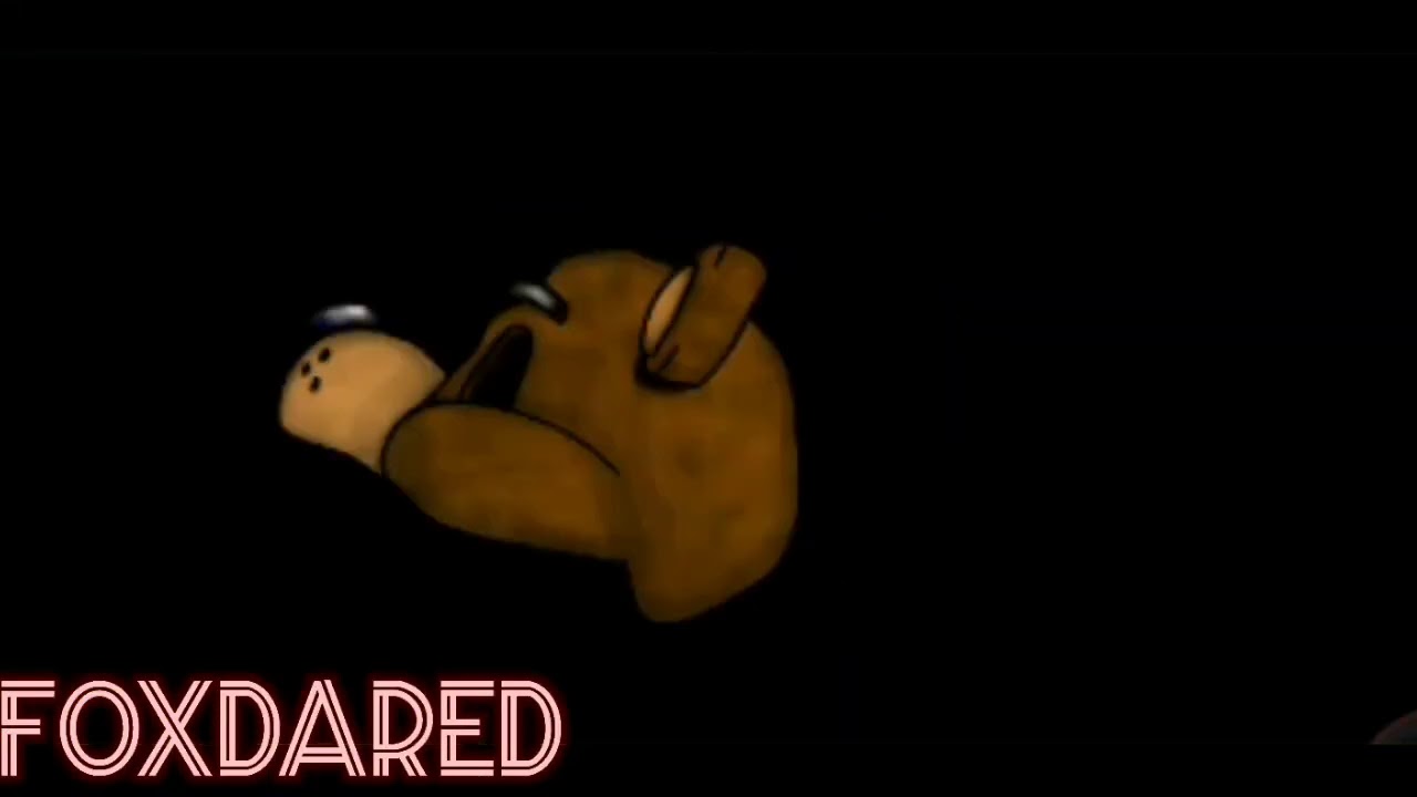 Contest for hassenx #FANKODC2 - YouTube