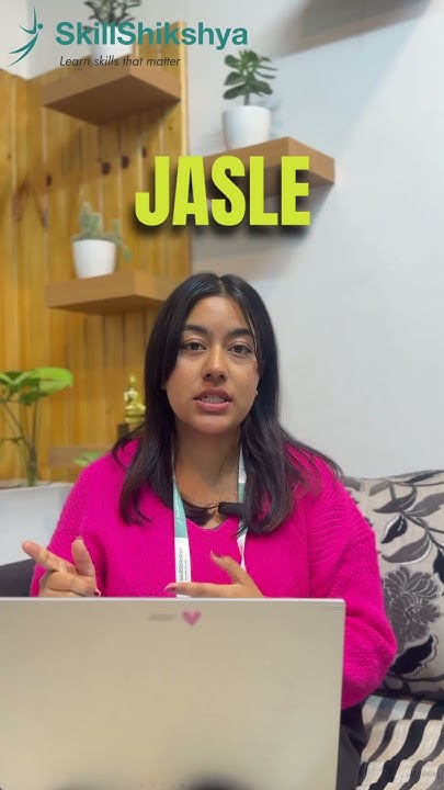 DAY 6 of Learning Quality Assurance | Skill Shikshya - YouTube