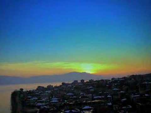 Cennet mekan BOYALICA