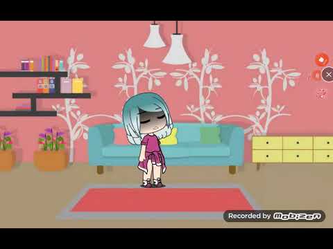 Bu video beni sevmeyenlere gelsin