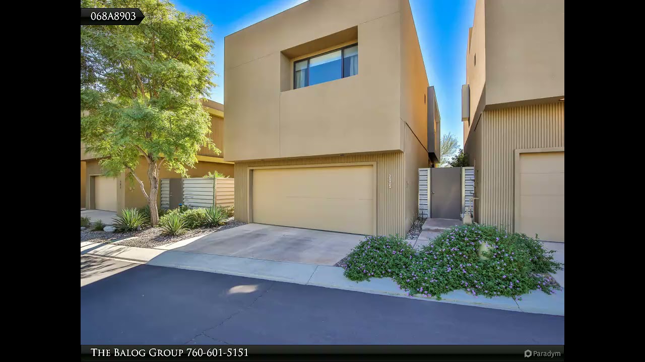 295 Cheryl Way - YouTube