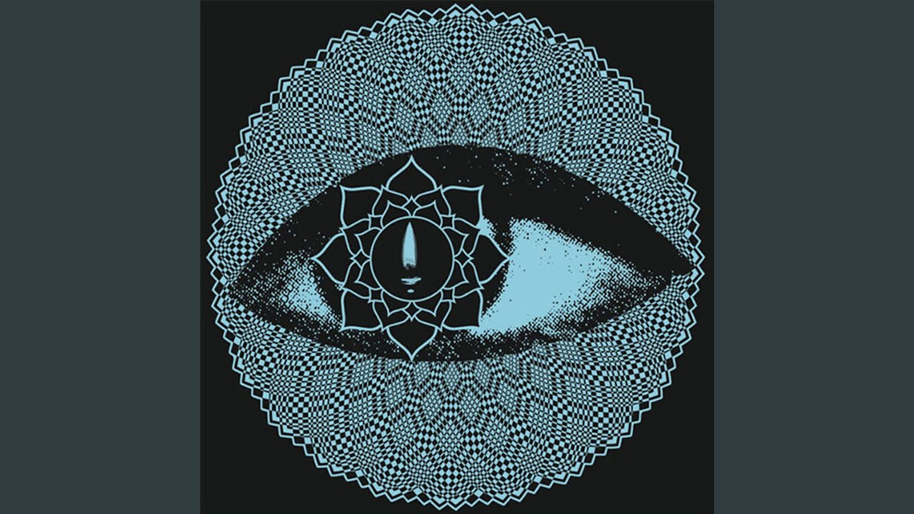 String of Life - YouTube