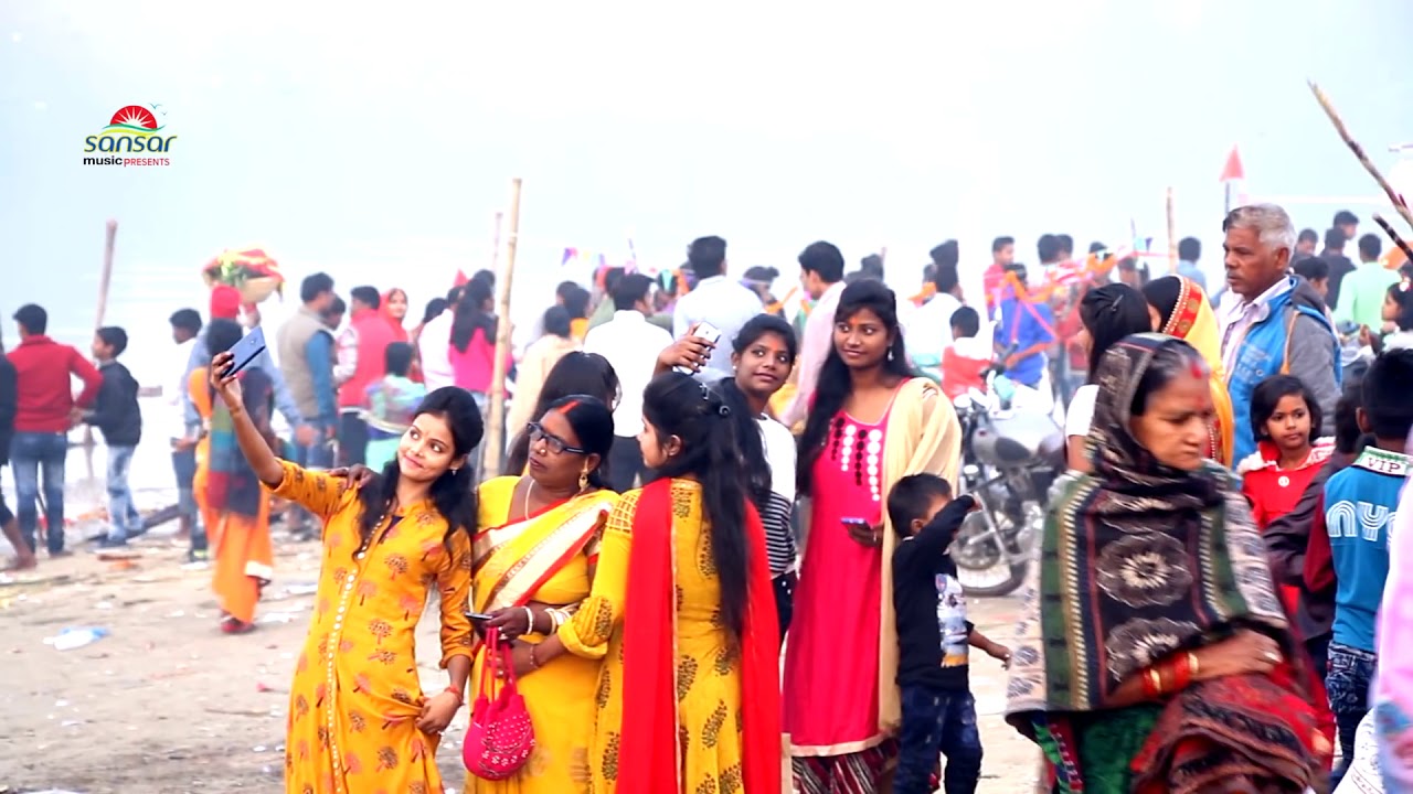 February 29, 2020 - YouTube