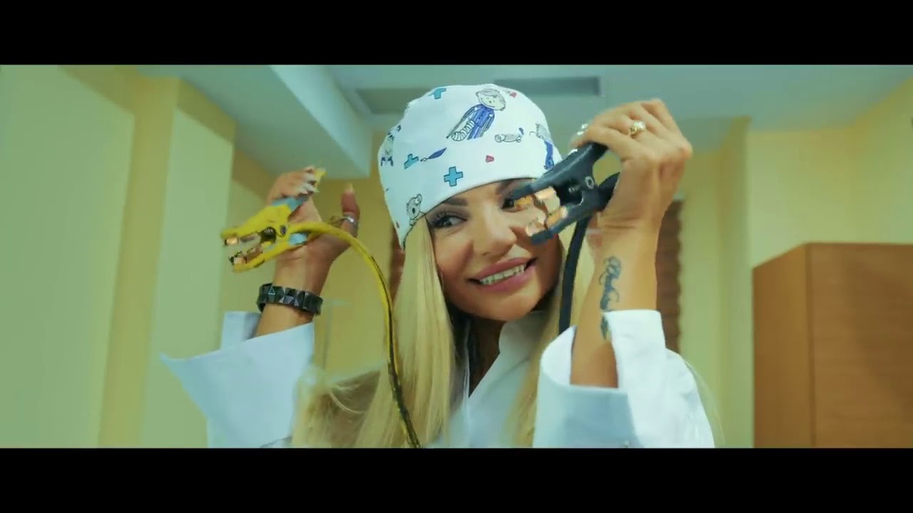 Mehsur tam film 2019 orjinal - YouTube