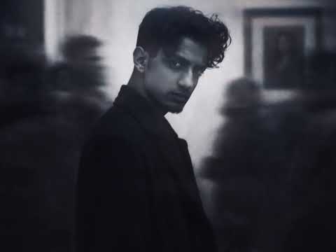 FARS - SUS ARTIK (OFFİCİAL VİDEO)