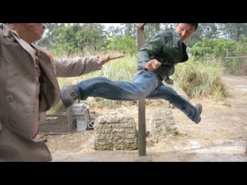 OMUTAKA VJ ICP NEW ACTION LUGANDA TRANSLATED MOVIES 2023 KING VJ EMMY ...