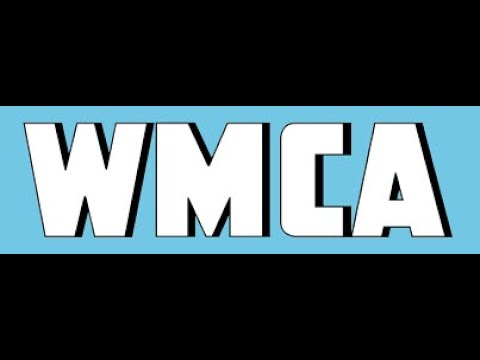 ALAN COLMES SHOW on WMCA - YouTube