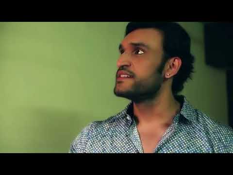 hot Indian Short Film Real - YouTube