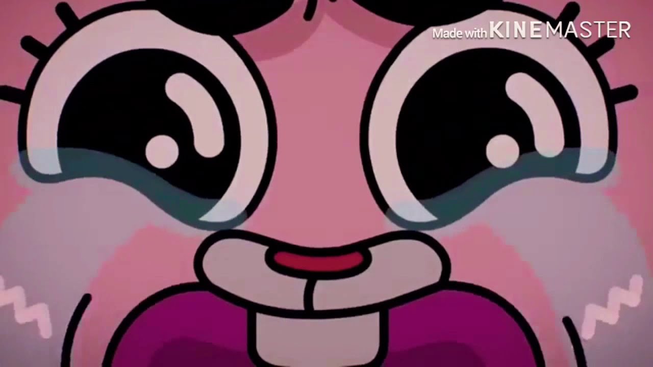 Baby Susan Crying Trolls System Park Day - YouTube